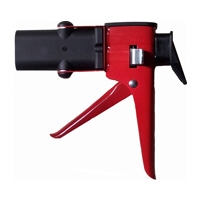 Lord Fusor 300M Dispenser Gun Fusor Ancillaries // Stork AWD