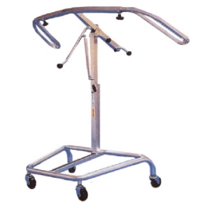 TimeShaver Tools Bumper Thing Panel Stand // Stork AWD